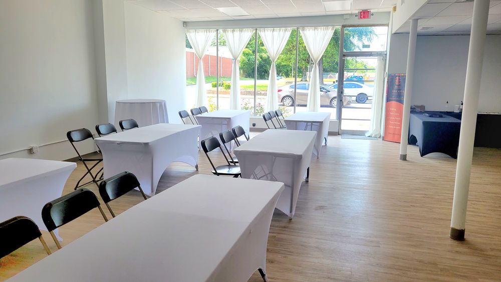 Afro Elite - Urban Folk