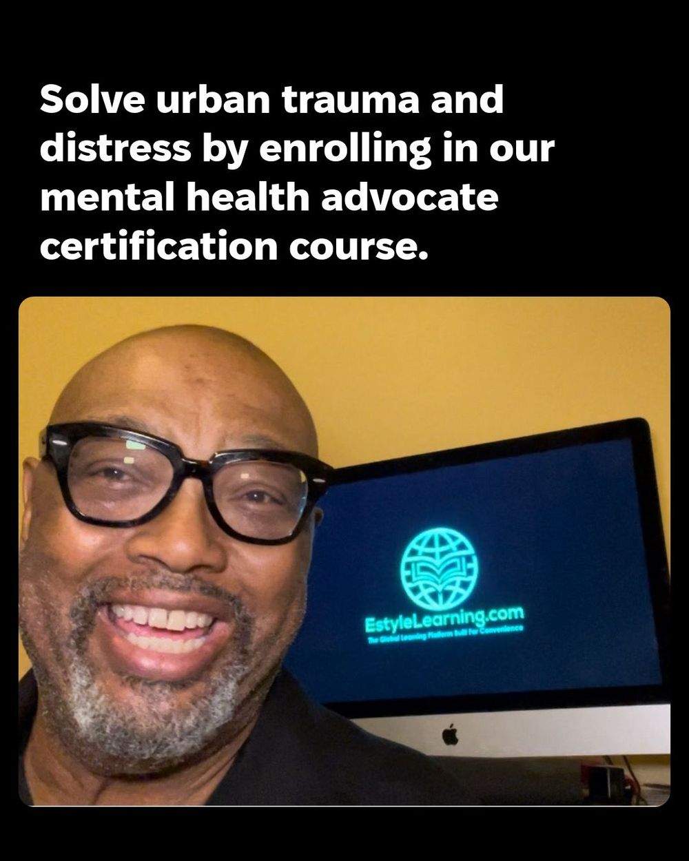 Rodney L Pearson – Licensed Professional Counselor, LPC, MSPC, BS ...